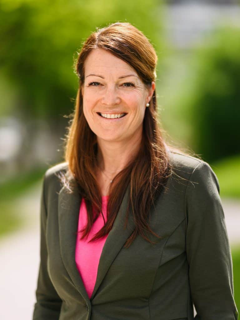 Wolfsangriffe auf Kinder in den Niederlanden – Bestätigung für den ...